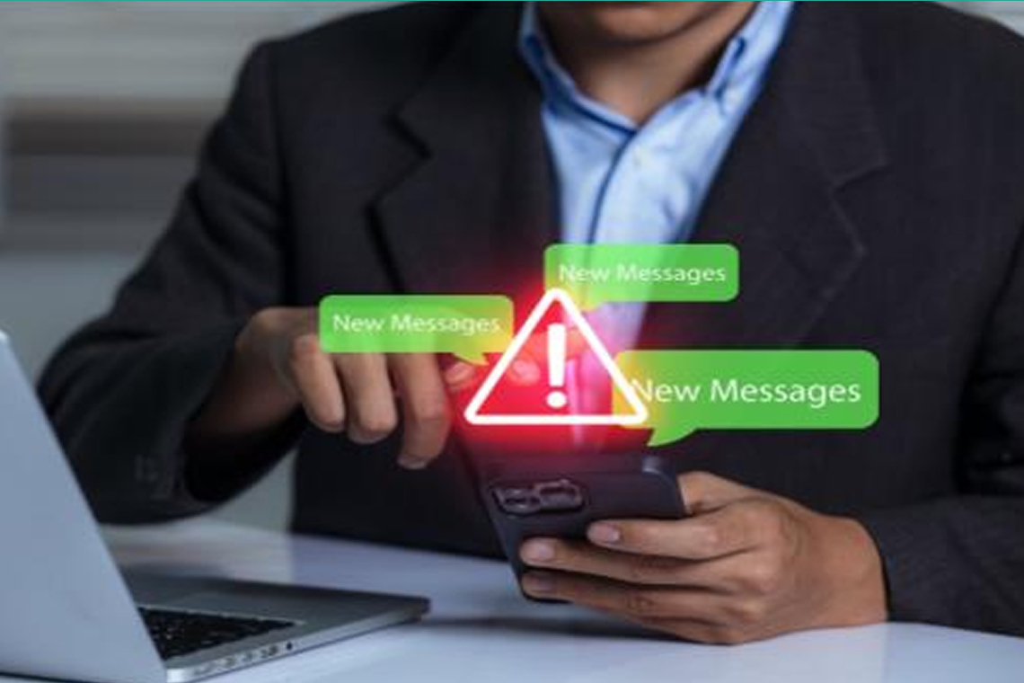 Landfall Android Spyware Exploited Zero-Day Vulnerability to Target Samsung Devices